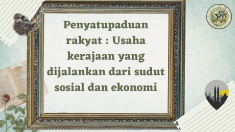 etika efolio - DAT1C GROUP7 Flip PDF | AnyFlip