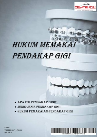HUKUM MENGGUNAKAN PENDAKAP GIGI GROUP 2 NEW - qaidhakim7 Flip PDF | AnyFlip