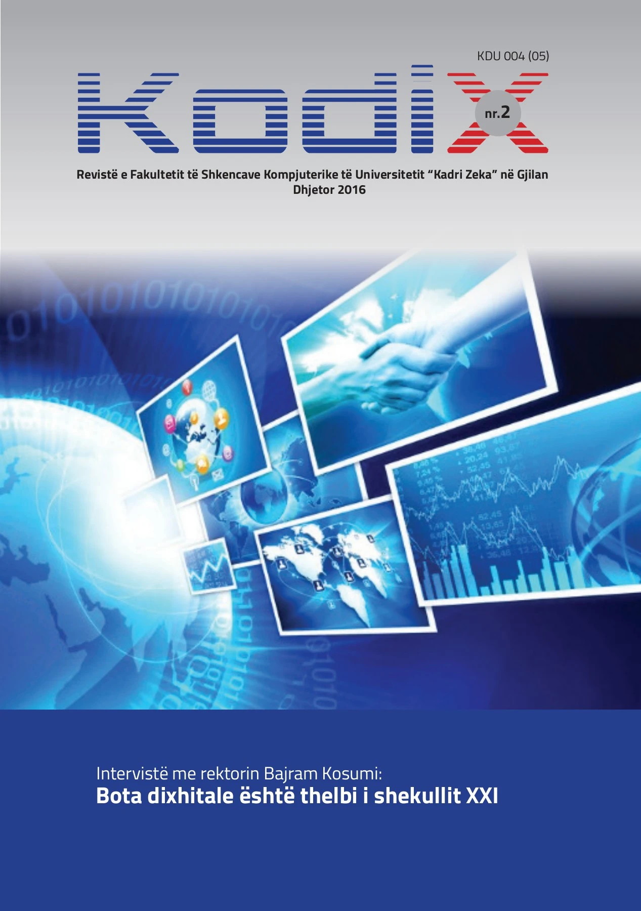 Final.-Kodix_nr.2