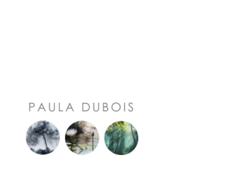 PAULA DUBOIS - tercia Flip PDF | AnyFlip