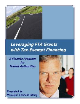 Financing for Transit - mark Flip PDF | AnyFlip