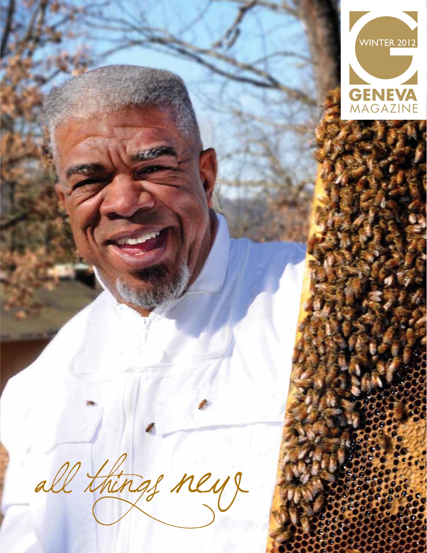 Lisa Cammarata's Instagram, Twitter & Facebook on IDCrawl