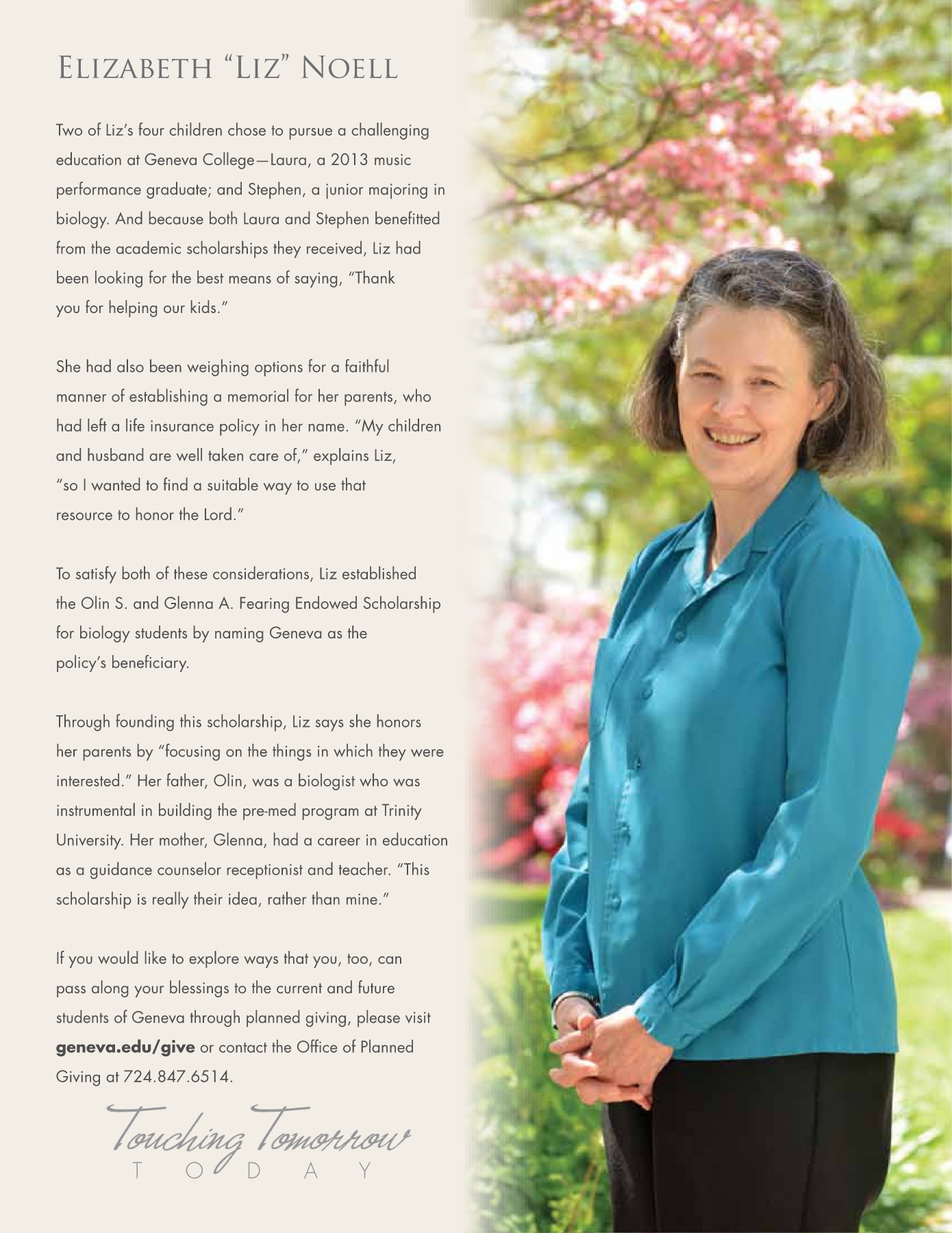 Kathy Kinzer's Instagram, Twitter & Facebook on IDCrawl