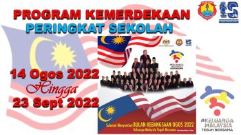 PROGRAM KEMERDEKAAN SKL 2022 - hanssmy Flip PDF | AnyFlip