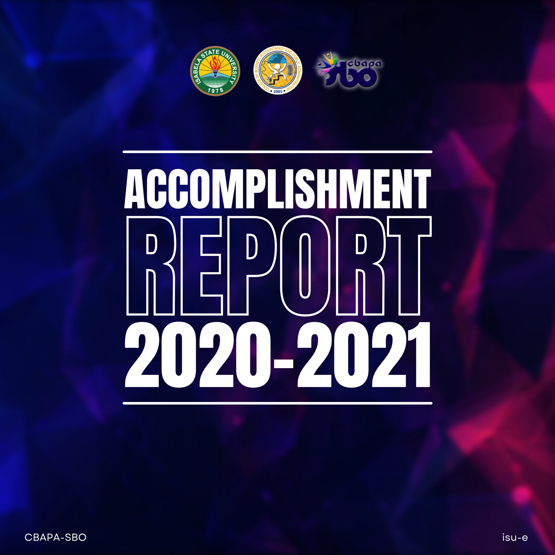 Cbapa Logo CBA Perls 7 Capital Notes Analysis | Funds Focus