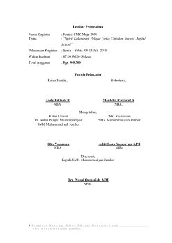 Panduan Materi Musyran II IPM Jelo.pdf - yogirayapangestu27 Flip PDF ...