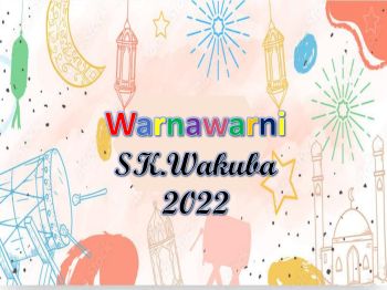 RAYA RAYA RAYA SK. WAKUBA - dhas9490 Flip PDF | AnyFlip