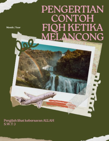 EFOLIO - fennarong Flip PDF | AnyFlip