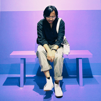 SCULPTED STREAMS: UNVEILING SUNGAI KLANG'S ARTISTIC FLOW - Flip eBook ...