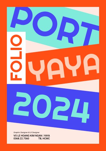 PORTFOLIO_YAYA_2024