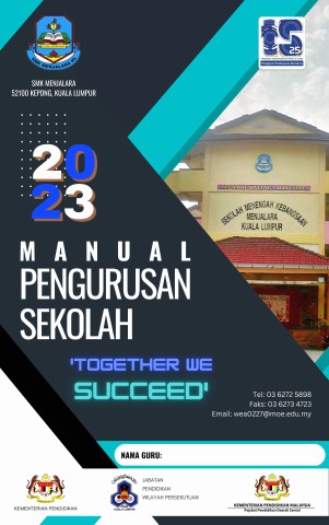 SMKM MPS 2023-2024 - g-98416790 Flip PDF | AnyFlip