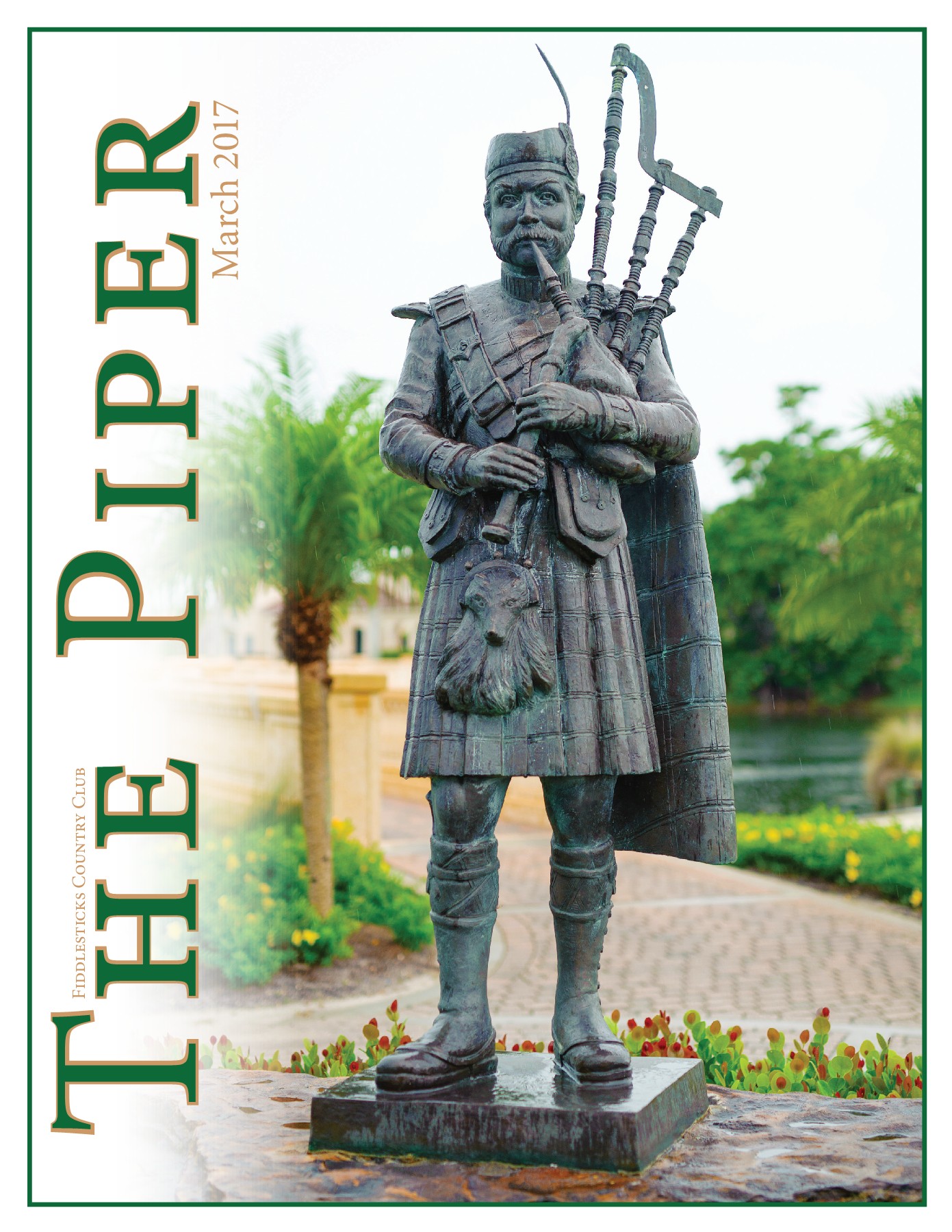 La Boda De Martin Lightbody