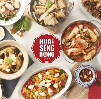 HSH menu - shuasenghong9 Flip PDF | AnyFlip