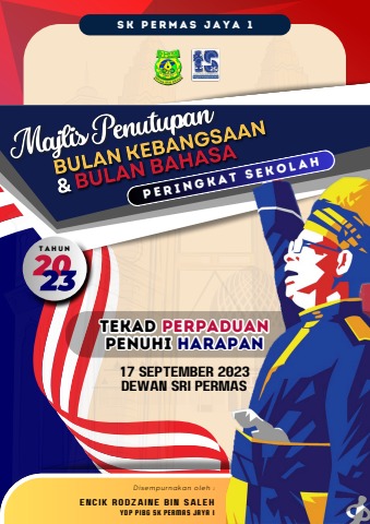 BUKU PROGRAM SAMBUTAN BULAN KEBANGSAAN & BULAN BAHASA 2023 - g-68460049 Flip PDF | AnyFlip