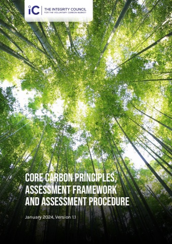 CCP-Book-V1.1-FINAL-LowRes-15May24