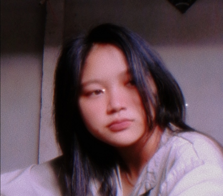 ภาพวาดของสายฝน - Flip eBook Pages 1-2 | AnyFlip