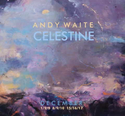 Celestine - andy Flip PDF | AnyFlip