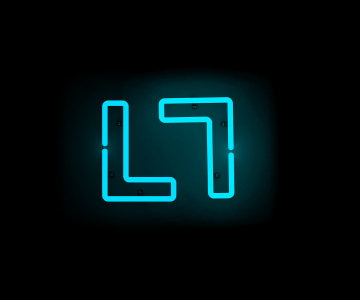 Fhok Logo