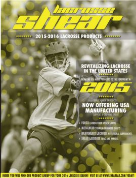 2015 Shear Catalog - Kyle Wahlgren Flip PDF | AnyFlip