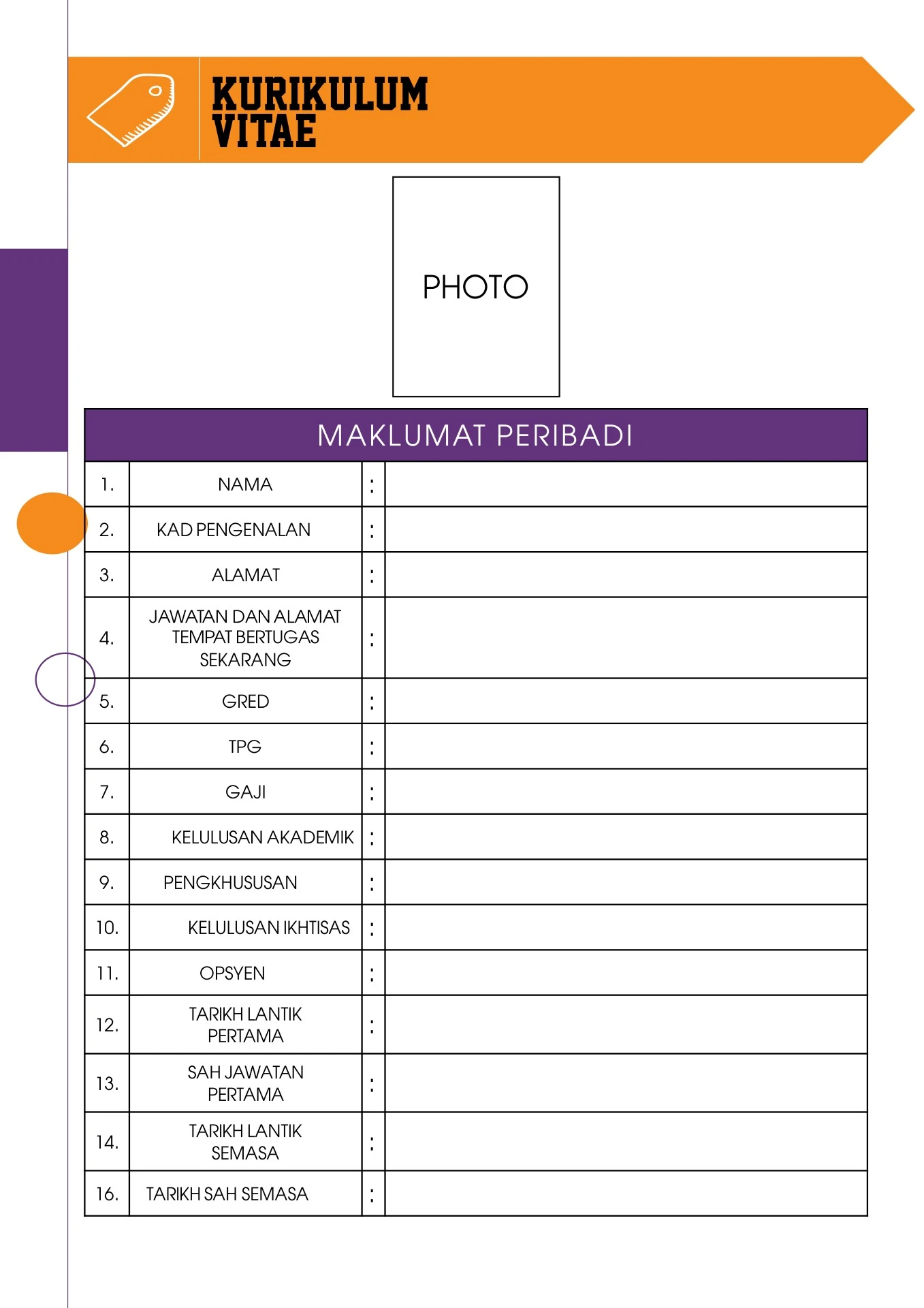 TEMPLATE PORTFOLIO PPGB 2.0