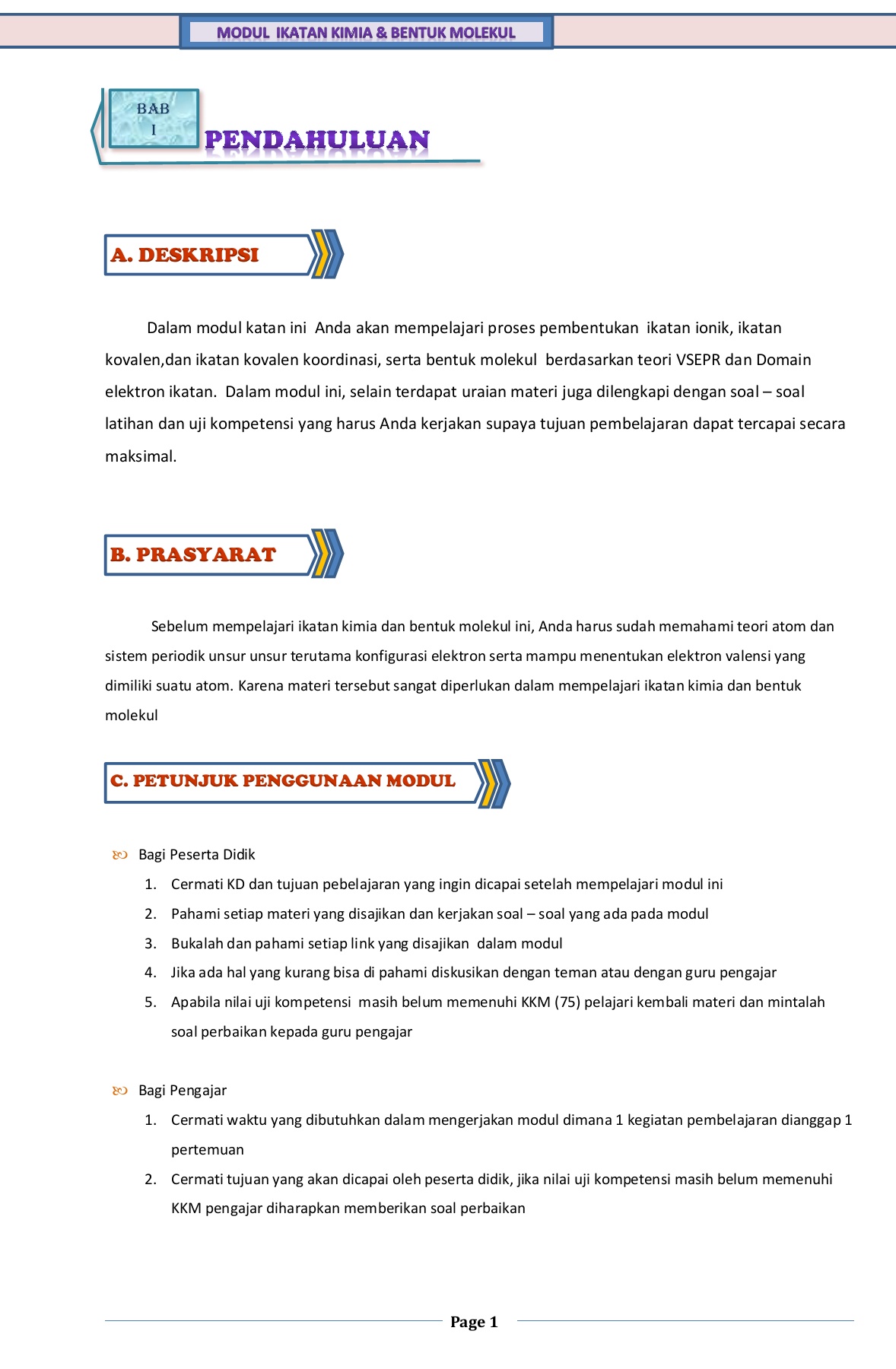 Bagaimana Konfigurasi Elektron Gas Mulia Dan Struktur Ikatan Ion Serta