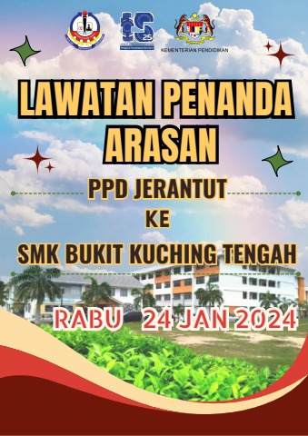 Buku Program Lawatan Penanda Arasan - ummisalamahsamadi Flip PDF | AnyFlip