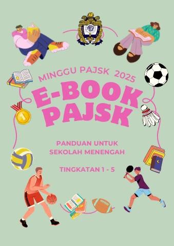 E-BOOK PAJSK