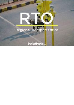 full_form - Guset User Flip PDF | AnyFlip