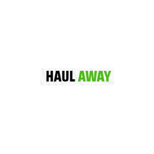 Haul Away LLC - Haul Away LLC Flip PDF | AnyFlip