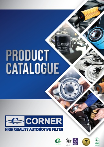 Draft Catalog before printing - Boston Engineering Flip PDF | AnyFlip