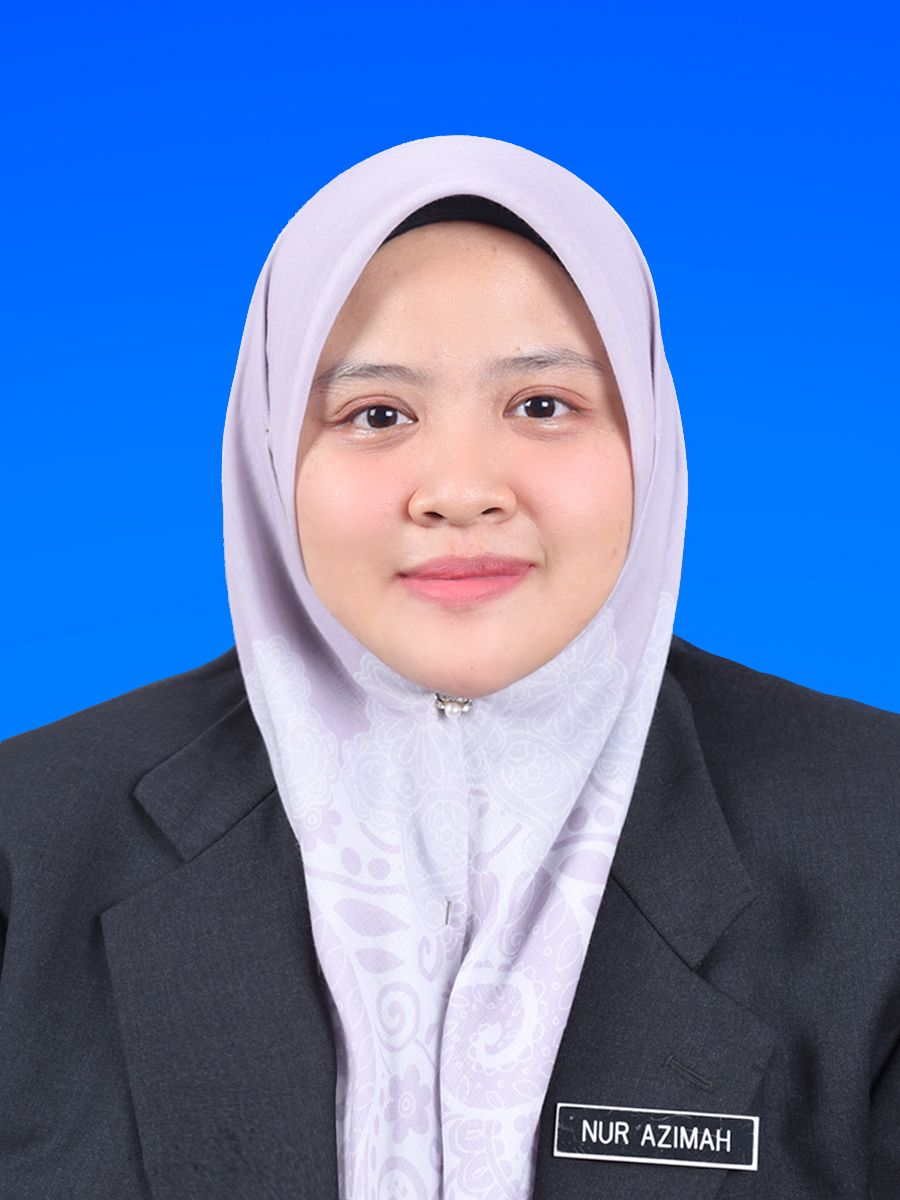 BUKU PROGRAM MAJLIS MUNAJAT PERDANA DAN PENUTUPAN BULAN KEMERDEKAAN ...