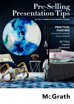 property tips book - Aisha Coe - maryannespina Flip PDF | AnyFlip