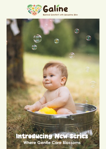 Galine Magazine - Jia Hui Wong Flip PDF | AnyFlip