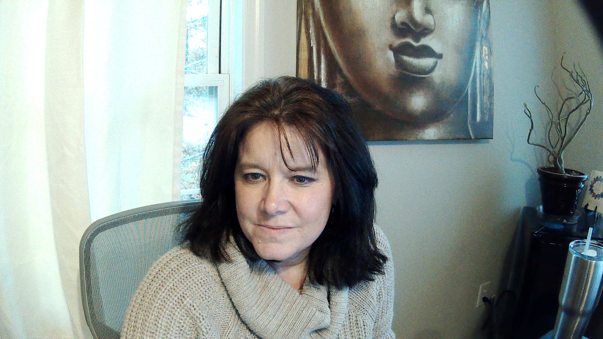 2022 WAM | Beacon Tree Charity Golf Tournament - Flip eBook Pages 1-19 ...