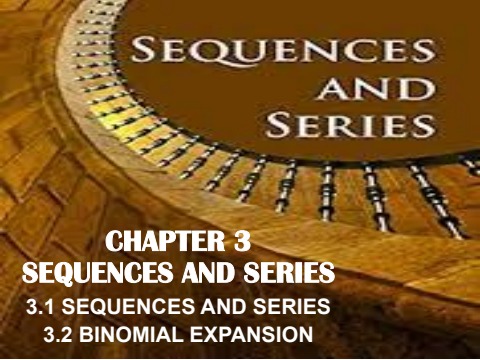 SM015 Chapter 3 (Lecture 1 of 2) - LIM TENG KEE KM-Pensyarah Flip PDF | AnyFlip