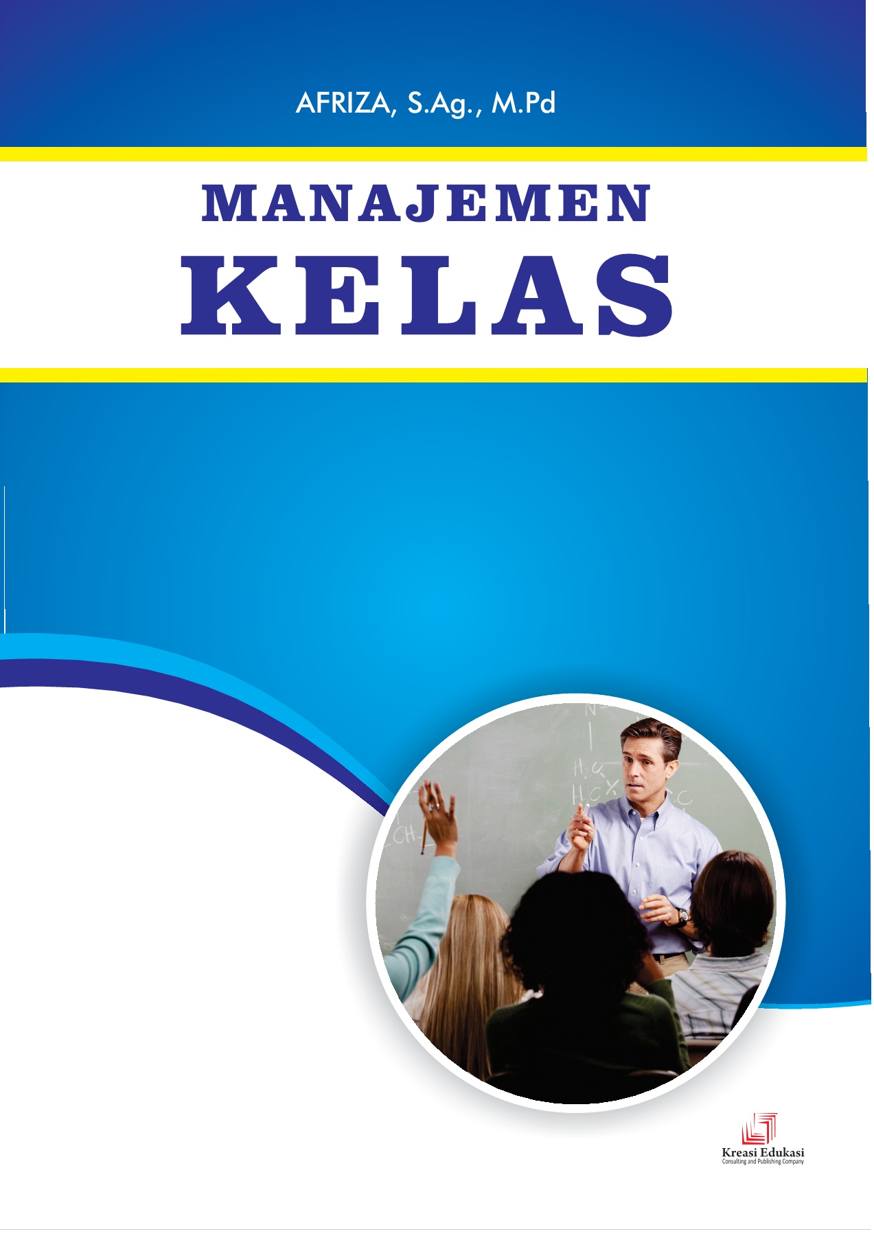 Ebook Manajemen Kelas Checkfasr Manajemen Keperawatan Psikososial