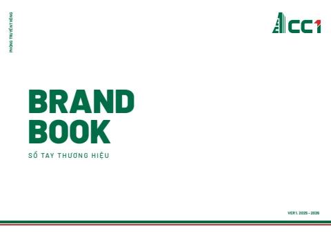 CC1 BRAND BOOK VER1 2025-2026
