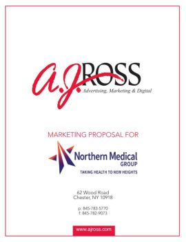 Northern Medical Group - info Flip PDF | AnyFlip