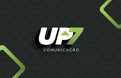 UP7 PORTFÓLIO 2025 - Designer Wérick Flip PDF | AnyFlip