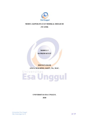 MODUL 5 KMB III - jeffrysugara77 Flip PDF | AnyFlip