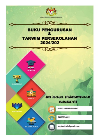 Final - HAMIZAN SALLEH Flip PDF | AnyFlip