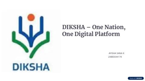 DIKSHA-One-Nation-One-Digital-Platform (1)