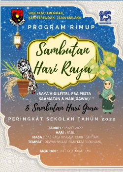 program rimup 2022 - aquilasha Flip PDF | AnyFlip