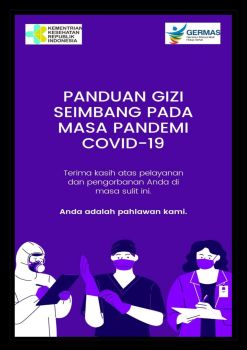 Pendidikkan Gizi - Dewi rahmayani | PDF Online | AnyFlip