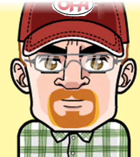 Susan Cressman's Instagram, Twitter & Facebook on IDCrawl