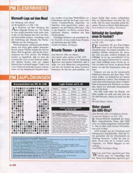 img001 - Guset User Flip PDF | AnyFlip