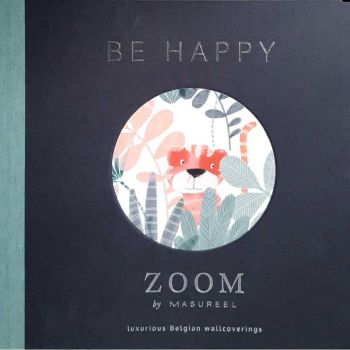 BE HAPPY - Icon Decorative Flip PDF | AnyFlip