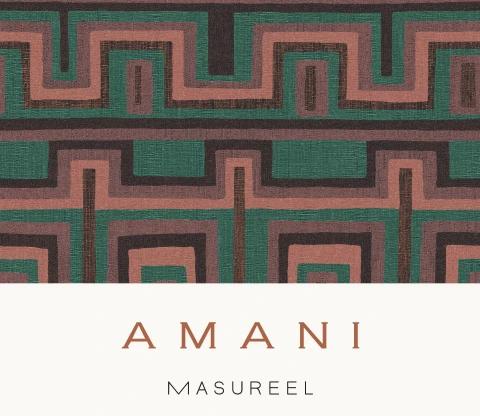 AMANI - Icon Decorative Flip PDF | AnyFlip