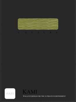 KAMI - Icon Decorative | พลิก PDF ออนไลน์ | AnyFlip