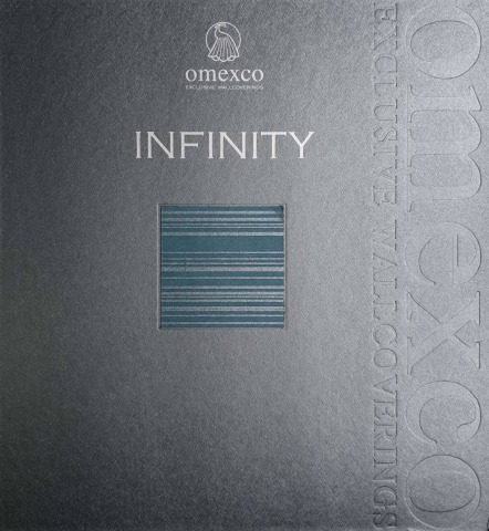 INFINITY - Icon Decorative Flip PDF | AnyFlip